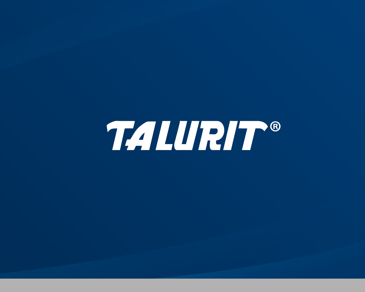 1,5 kW - Talurit®