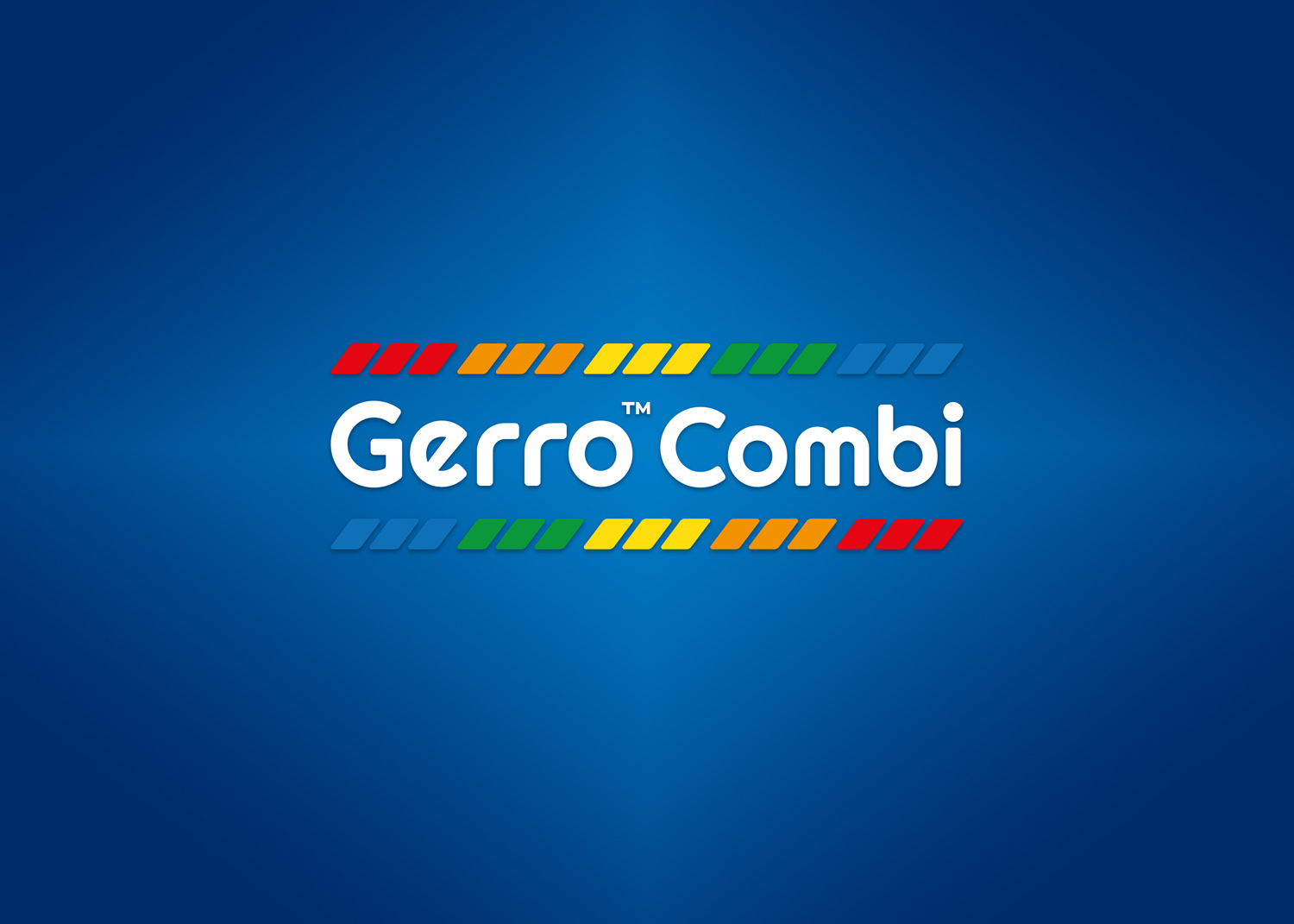 Gerro™ Combi Catalogue - Playground equipment from Talurit®