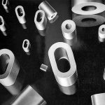 Talurit® products & solutions | Swagers, ferrules & wire rope equipment